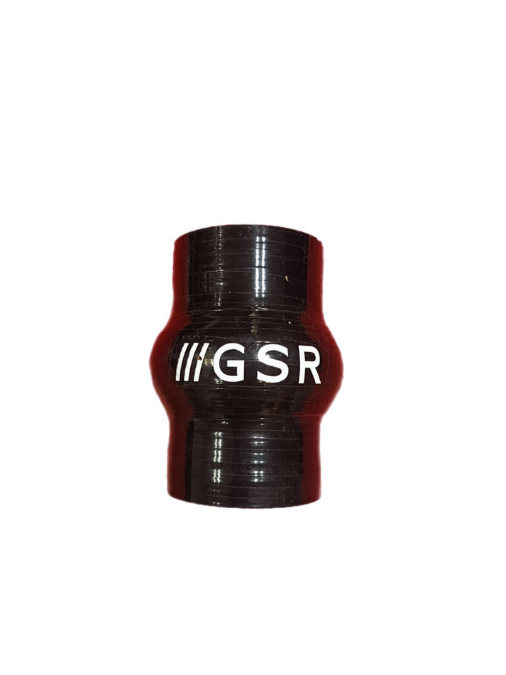 Compensator 38mm – GSR Engineering