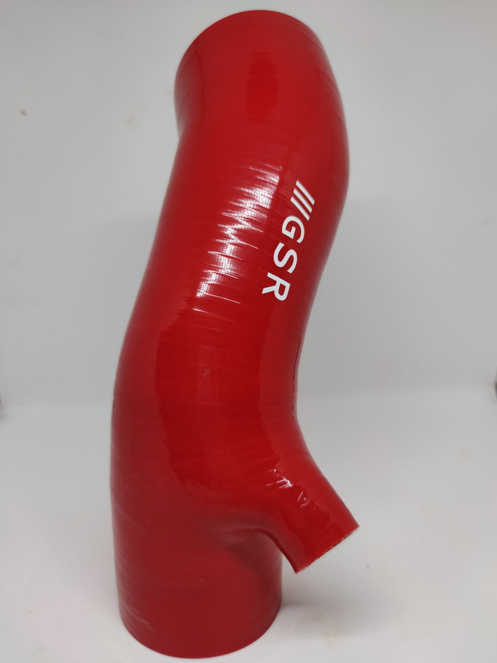 Alfa Romeo Giulietta 2.0 JTDm replacement silicone hose 50522972 – GSR ...