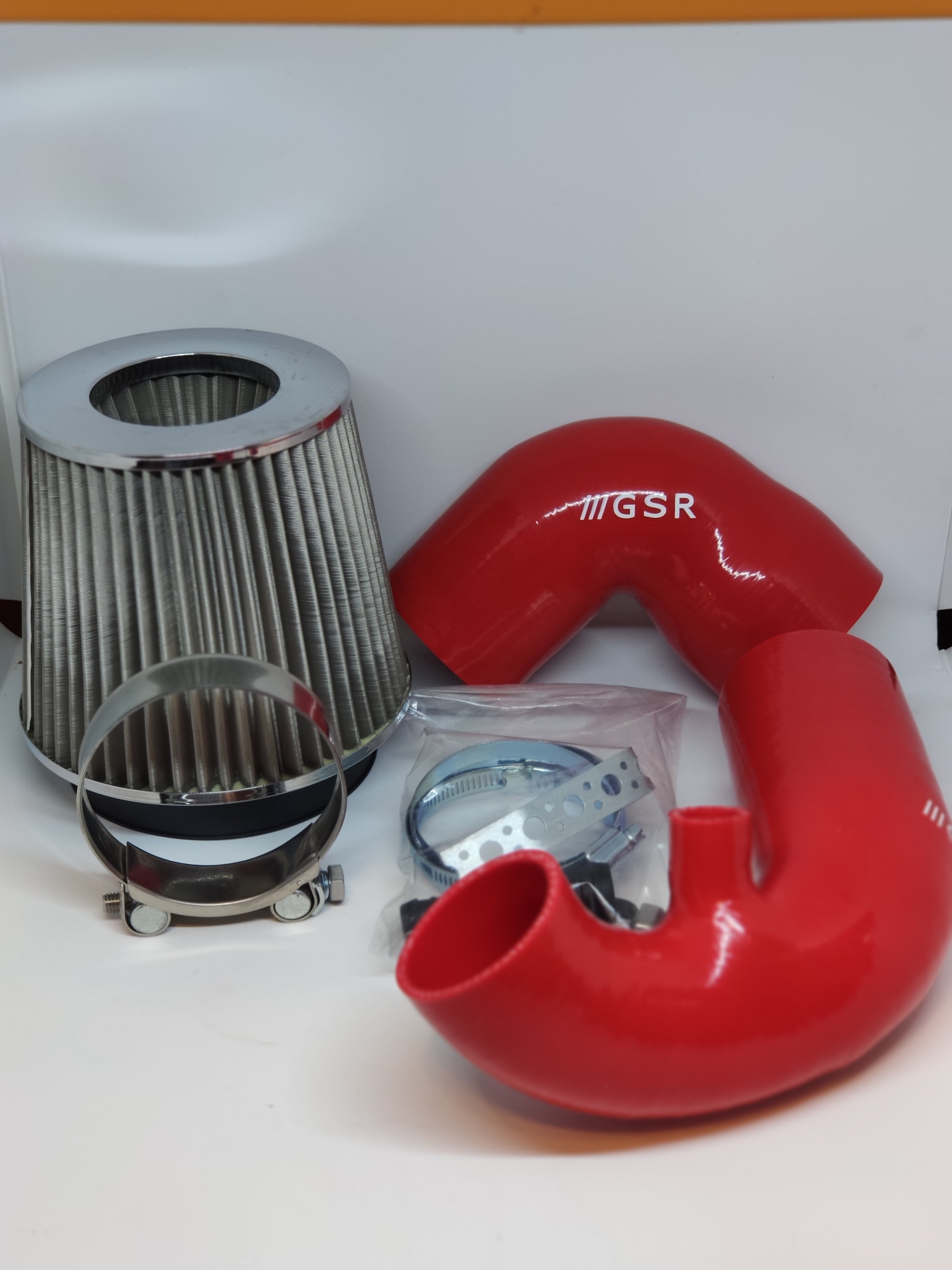 DS3/DS4/208/308/508 HDI induction kit – GSR Engineering